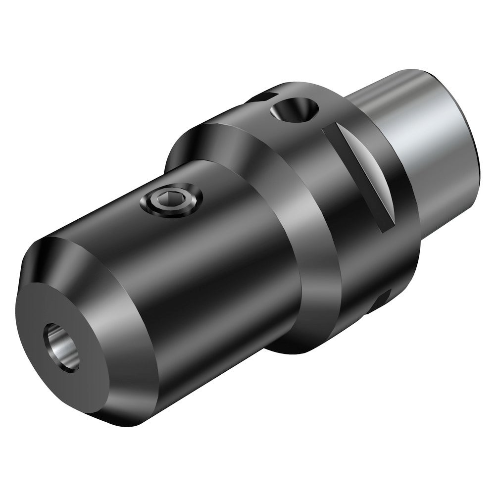 Sandvik Coromant C6-391.20-20 065 Liitäntäkappale Coromant Capto ...