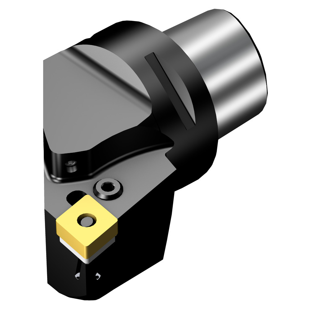 Sandvik Coromant C6-PCLNR-45065-12C1 T-Max® P -teräpää sorvaukseen | Industria Center - Verkkokauppa