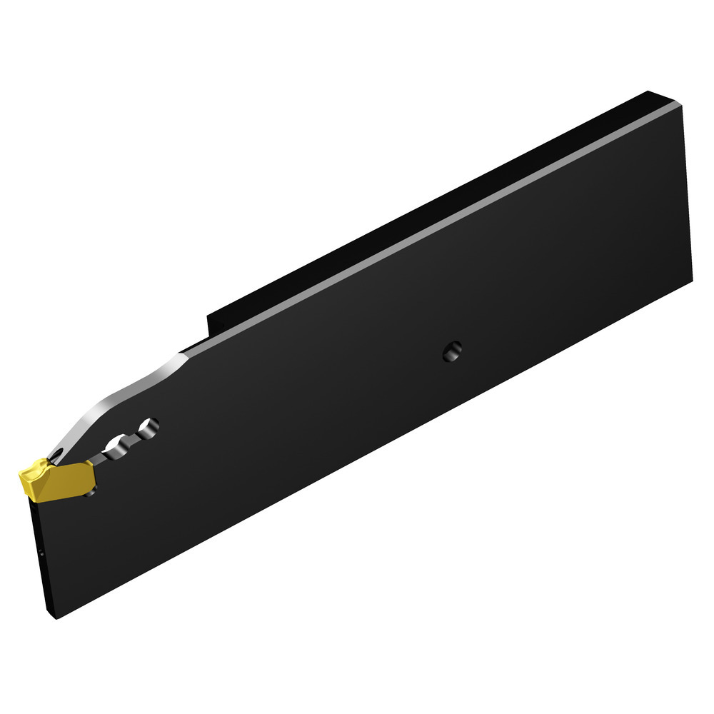 Sandvik Coromant QD-RR1G33-21D CoroCut® QD -katkaisulehti | Industria Center - Verkkokauppa