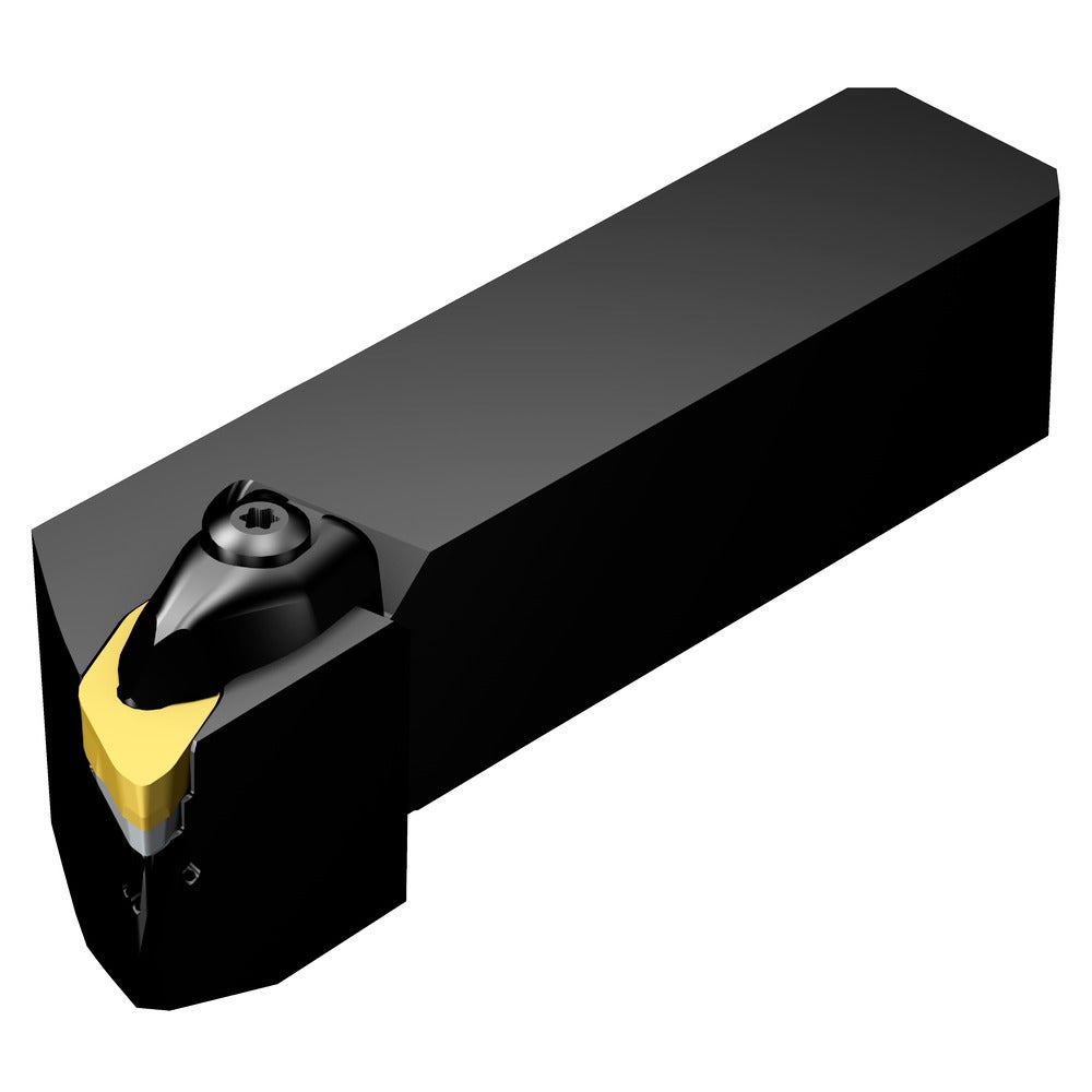 Sandvik Coromant QS-CP-25BR-2525-11B CoroTurn® Prime QS -varsityökalu ...