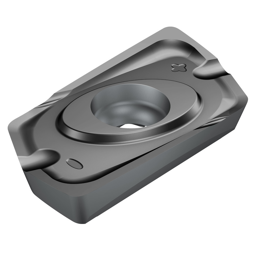 Sandvik Coromant R790-220508PH-PL 1010 CoroMill® 790 -jyrsinterä | Industria Center - Verkkokauppa