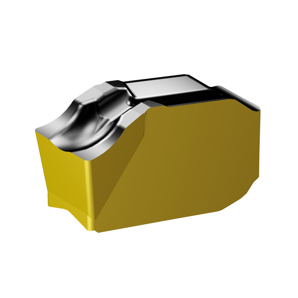 Sandvik Coromant QD-NF-0250-0002-CM 4425 CoroCut® QD -katkaisuterä | Industria Center - Verkkokauppa