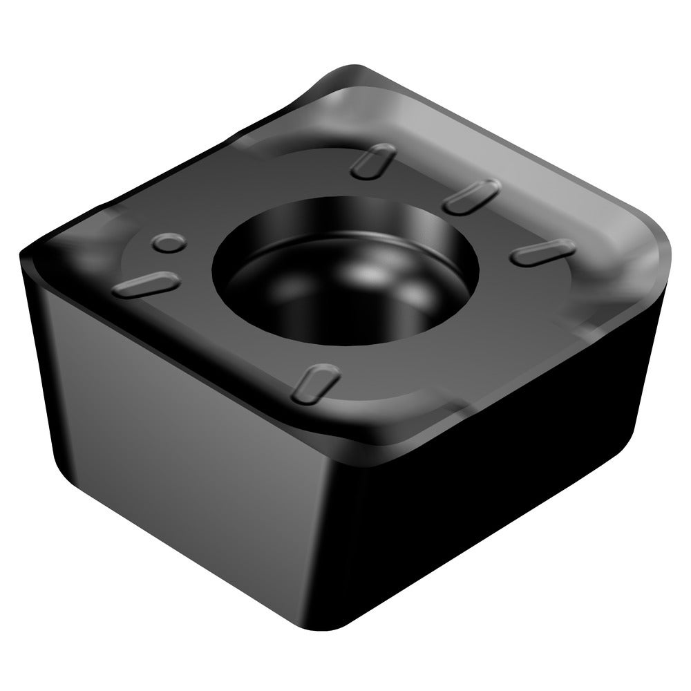 Sandvik Coromant R331.1A-115030E-M30 3040 CoroMill® 331 -terä sivu- ja ...