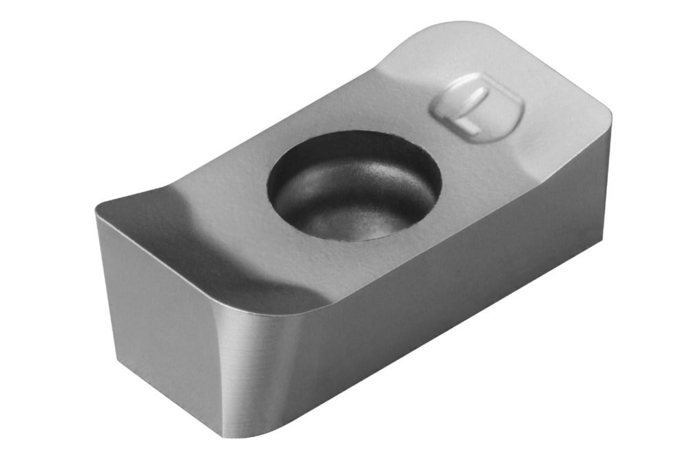 Sandvik Coromant R331.1A-14 50 48H-WL1130 CoroMill® 331 -terä sivu- ja ...