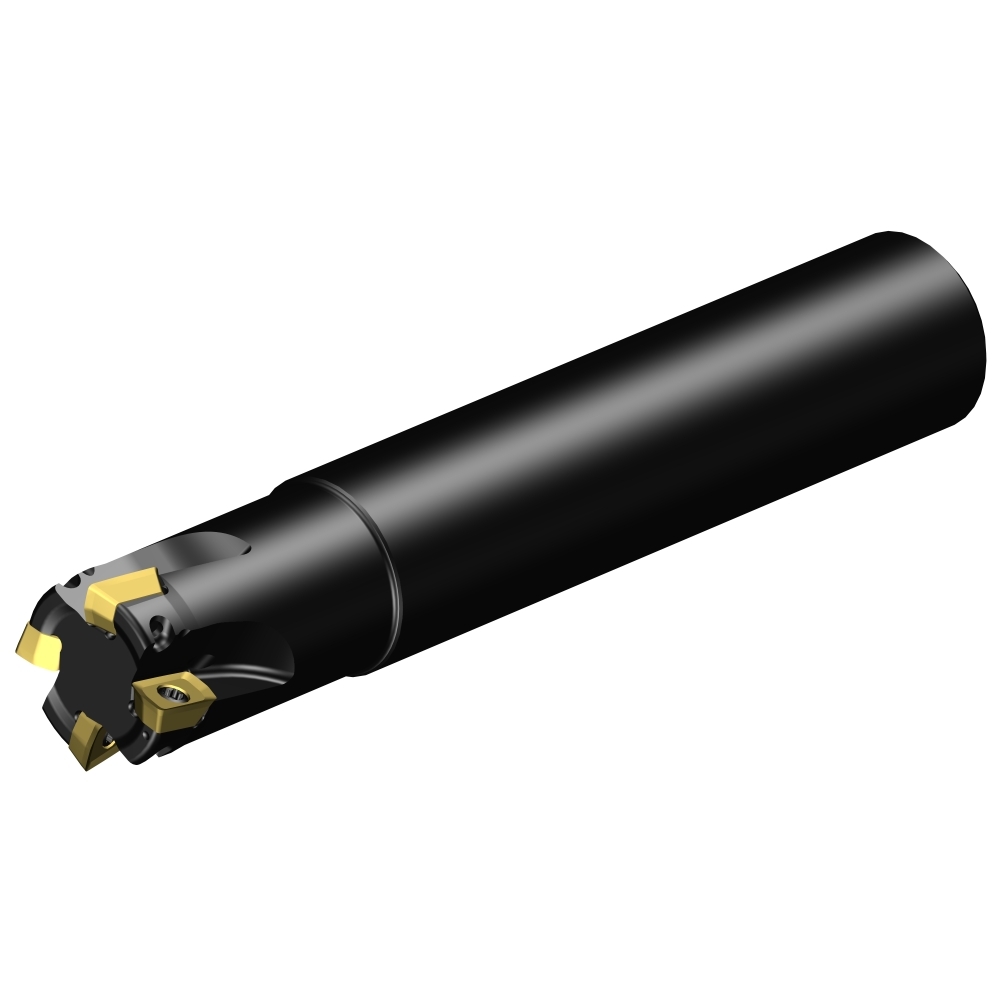 Sandvik Coromant R390-016A16-07H CoroMill® 390 -kulmajyrsin | Industria Center - Verkkokauppa