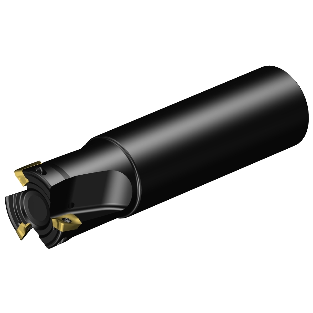 Sandvik Coromant R390-032A32-11M CoroMill® 390 -kulmajyrsin | Industria Center - Verkkokauppa