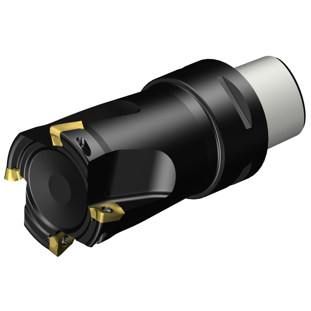 Sandvik Coromant R390-044C4-11M075 CoroMill® 390 -kulmajyrsin | Industria Center - Verkkokauppa