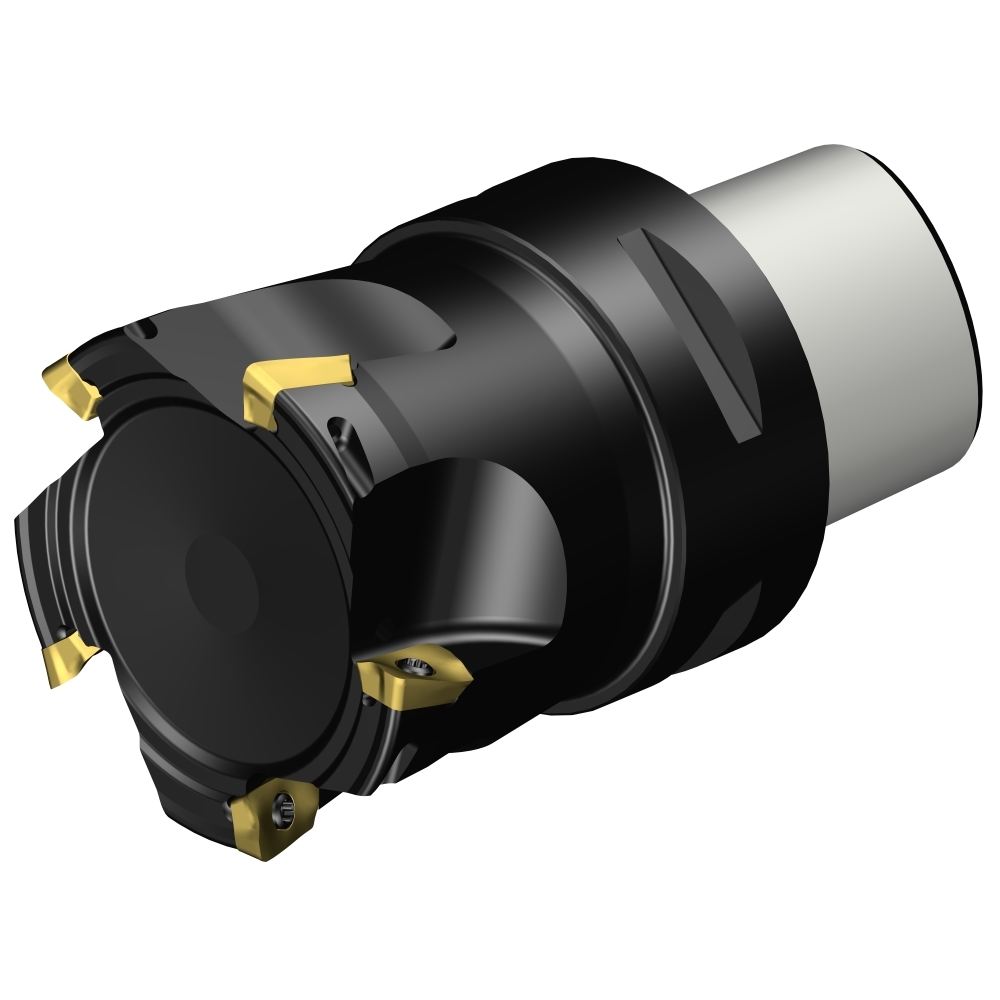 Sandvik Coromant R390-054C5-11M060 CoroMill® 390 -kulmajyrsin | Industria Center - Verkkokauppa