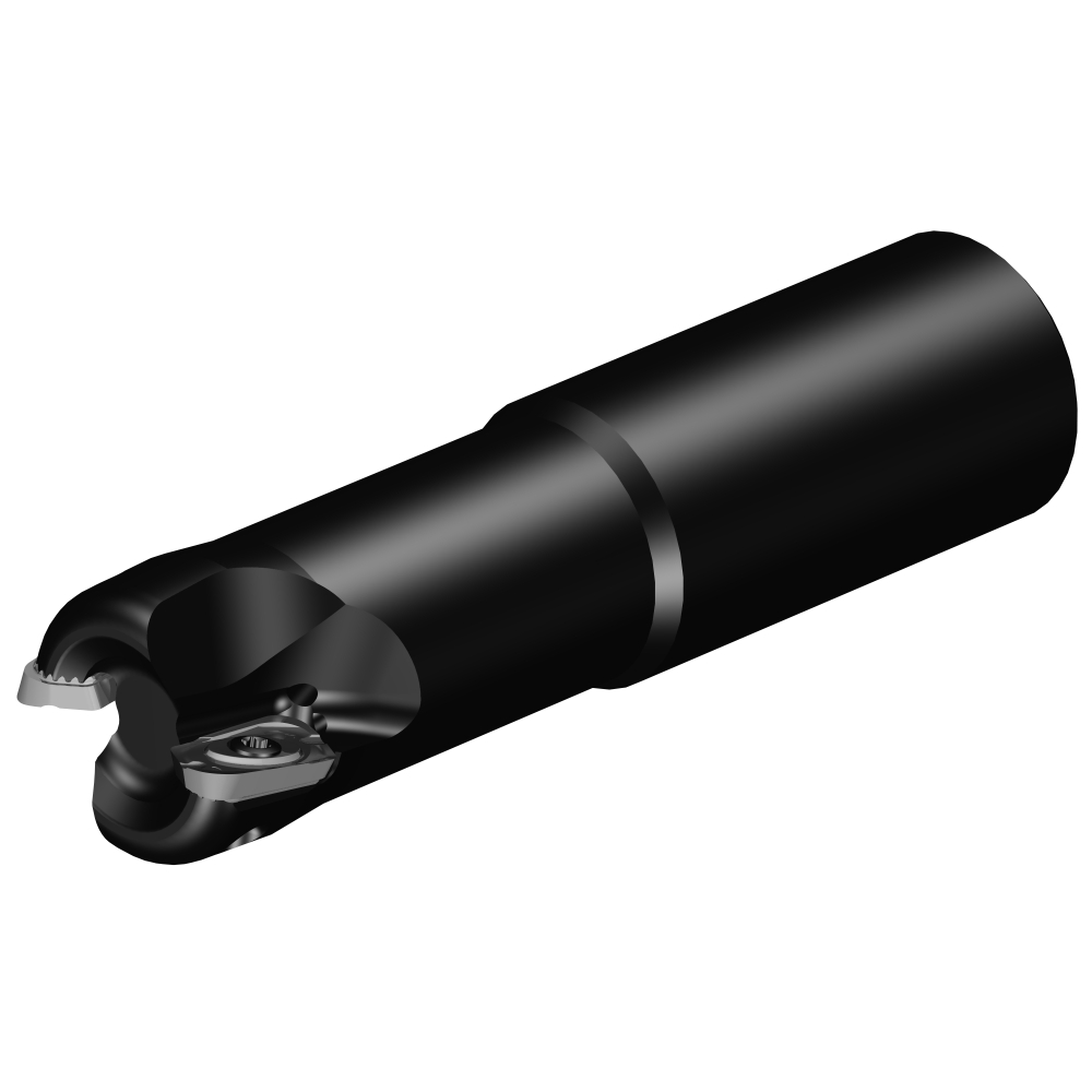 Sandvik Coromant R790-032A32S2-16L CoroMill® 790 -kulmajyrsin | Industria Center - Verkkokauppa