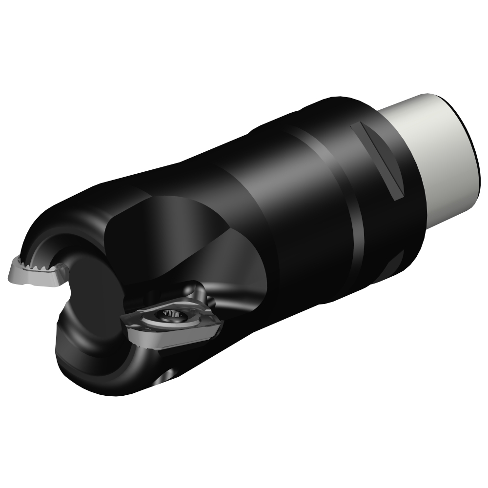 Sandvik Coromant R790-036C3S1-16L CoroMill® 790 -kulmajyrsin | Industria Center - Verkkokauppa