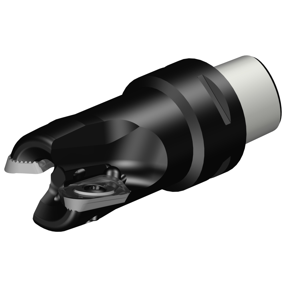 Sandvik Coromant RA790-038C4S2-22M CoroMill® 790 -kulmajyrsin | Industria Center - Verkkokauppa