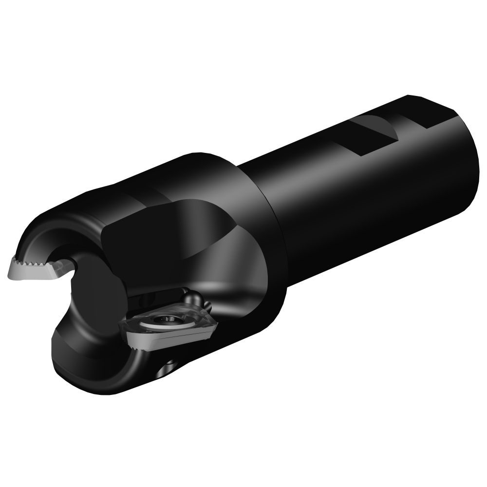 Sandvik Coromant RA790-050M32S2-22L CoroMill® 790 -kulmajyrsin | Industria Center - Verkkokauppa