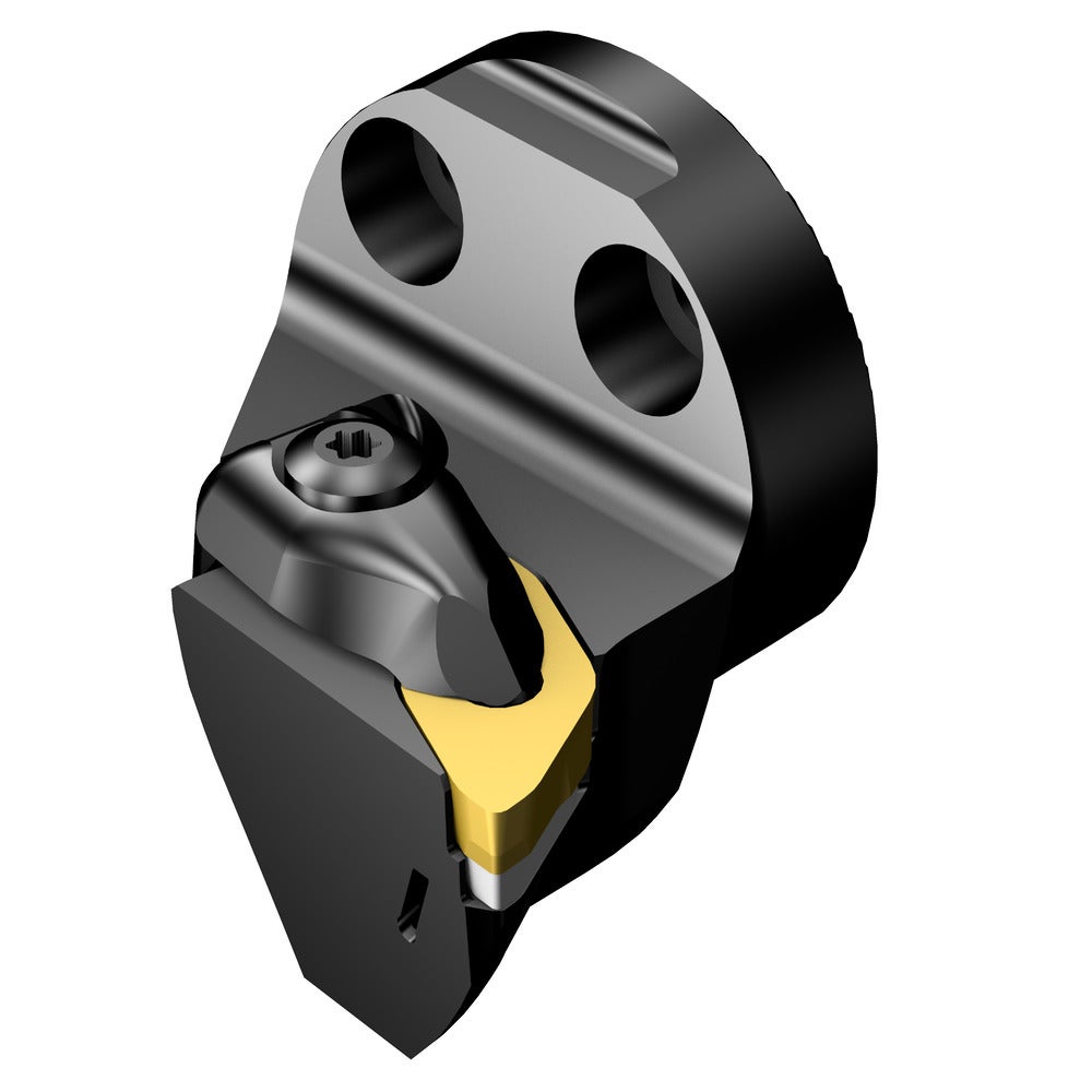 Sandvik Coromant SL-CP-25BR-40-11B50 CoroTurn® Prime -teräpää ...