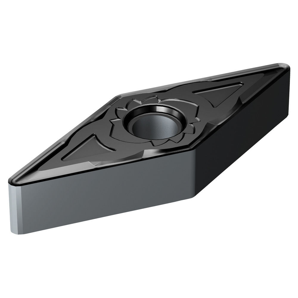 Sandvik Coromant VNMG 16 04 04-SM 1105 T-Max® P -sorvausterä ...